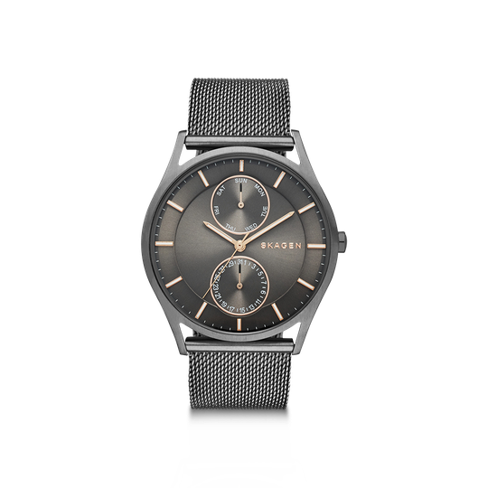 Relógio Skagen Holst - SKW6180 - Lugar da Jóia